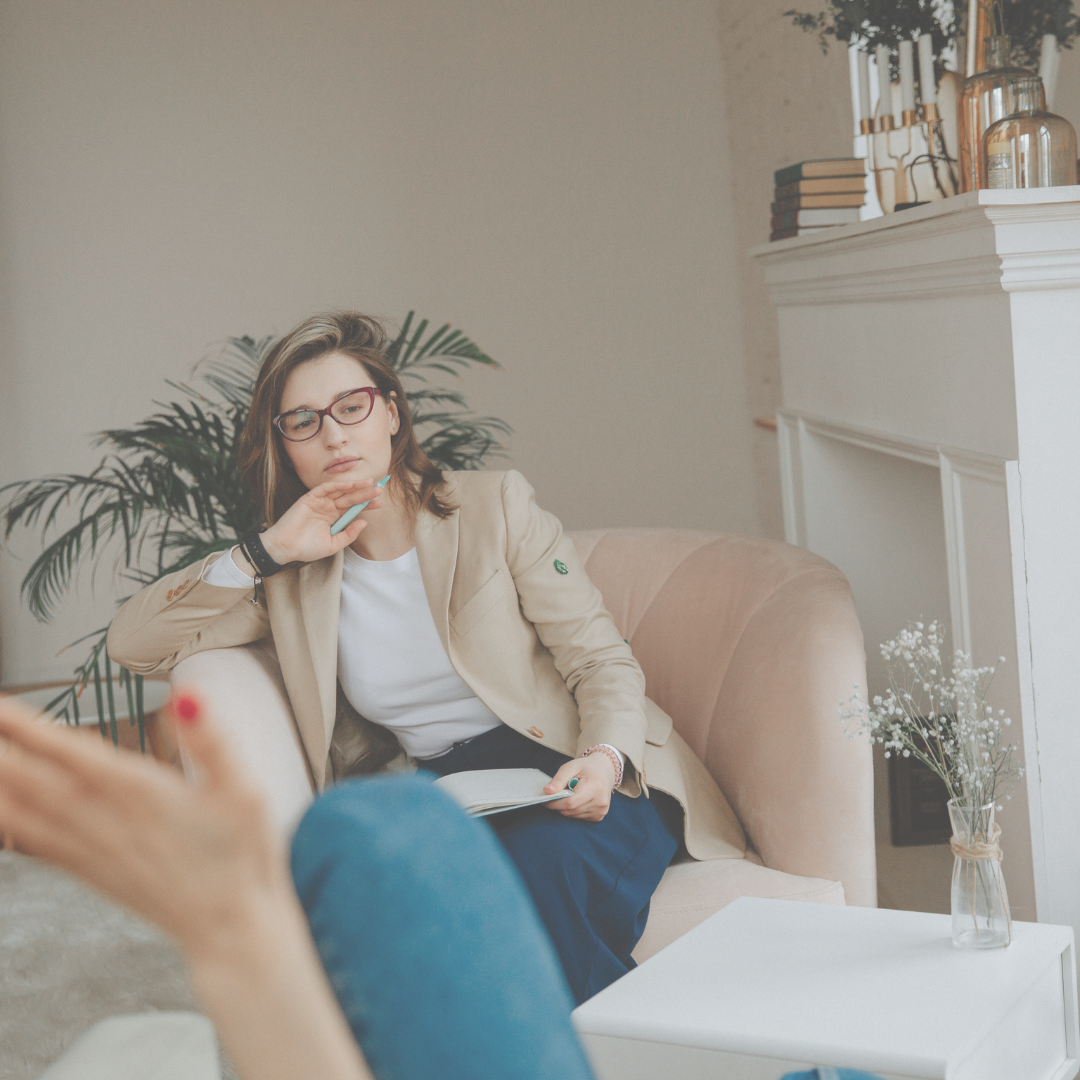 Stilvolle Verhaltenstherapie Bungen Fr Zuhause Bilder